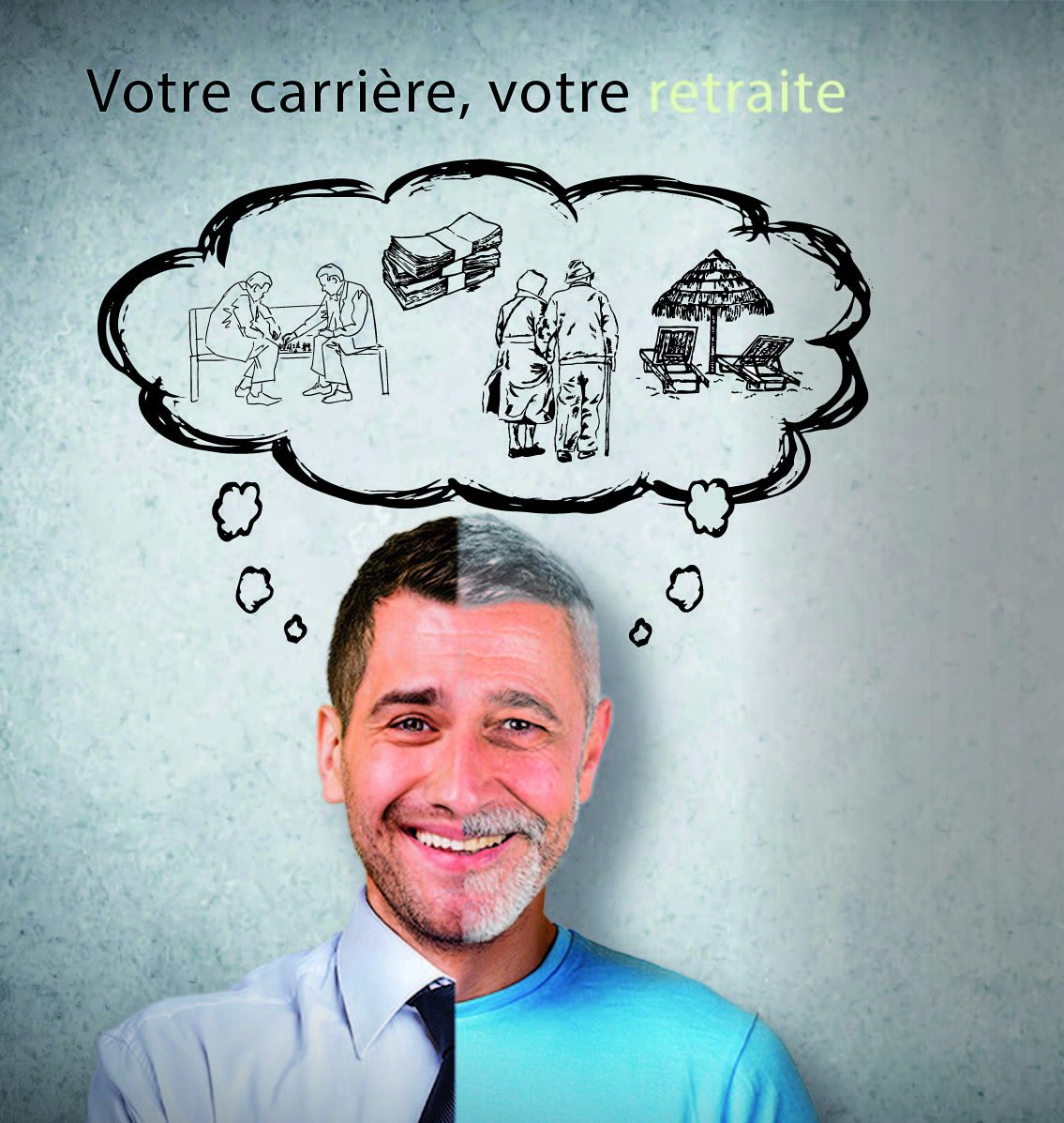 PARTICULIERS – talaassurance